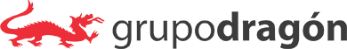 Grupo Dragon